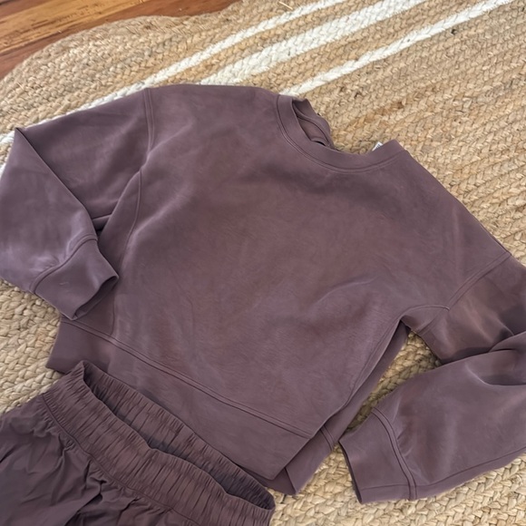 all in motion | Other | Target Matching Set | Poshmark